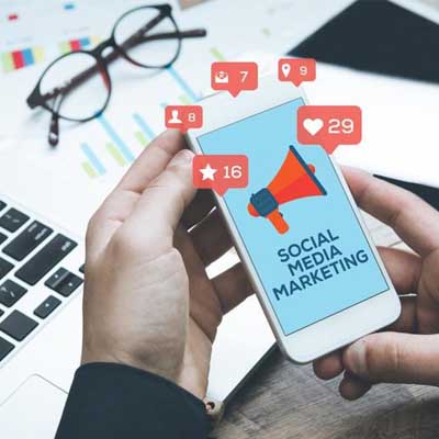 The Leading Software Licensing Provider Trusted by Thousands